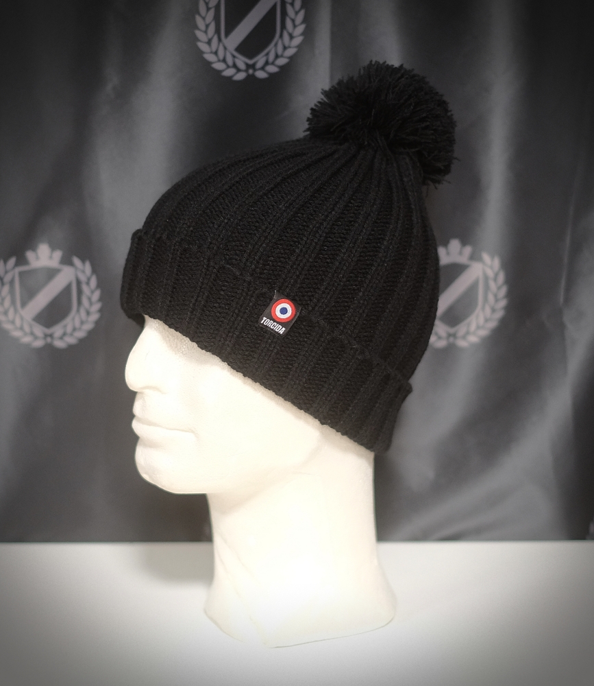 Zimska kapa Markica - Torcida