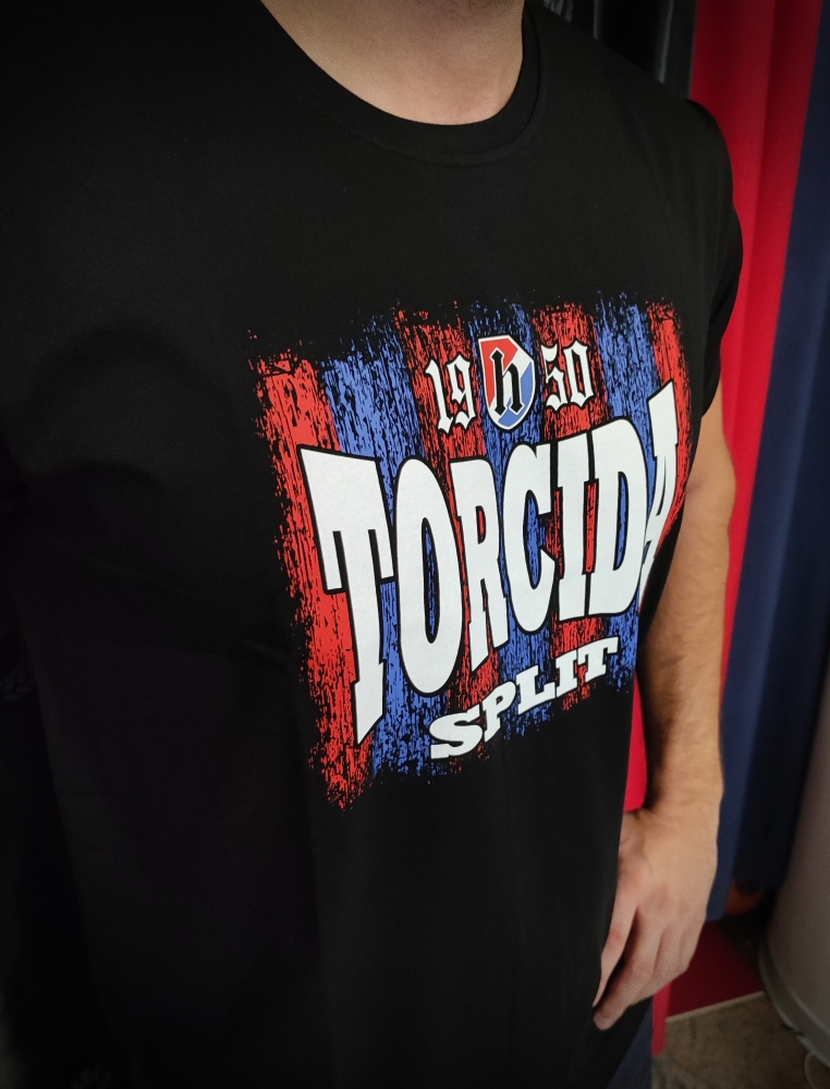 Torcida Split - Torcida