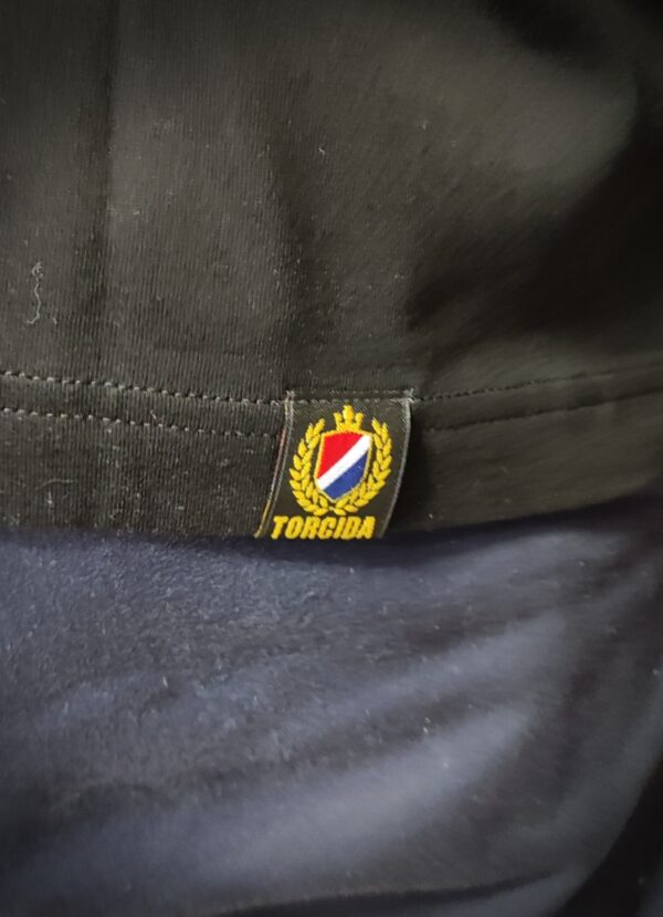 Torcida Split - Torcida